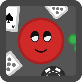 Gambler | Florr.io Community Wiki | Fandom