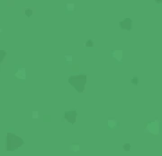 Centralia Fields | Florr.io Community Wiki | Fandom