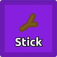Mysterious Stick | Florr.io Community Wiki | Fandom
