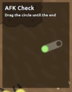 AFK Check | Florr.io Community Wiki | Fandom