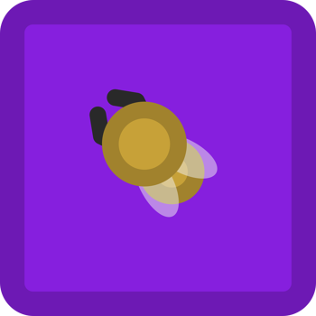 Soldier Termite | Florr.io Community Wiki | Fandom