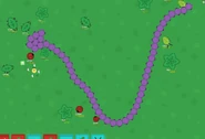 Massive Centipedes | Florr.io Community Wiki | Fandom