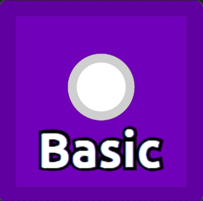 Divine Rarity Explained | Florr.io Community Wiki | Fandom