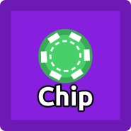 Chip | Florr.io Community Wiki | Fandom