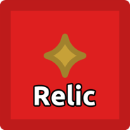 Mysterious Relic | Florr.io Community Wiki | Fandom