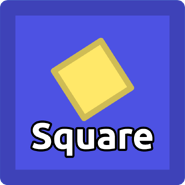 Square | Florr.io Community Wiki | Fandom
