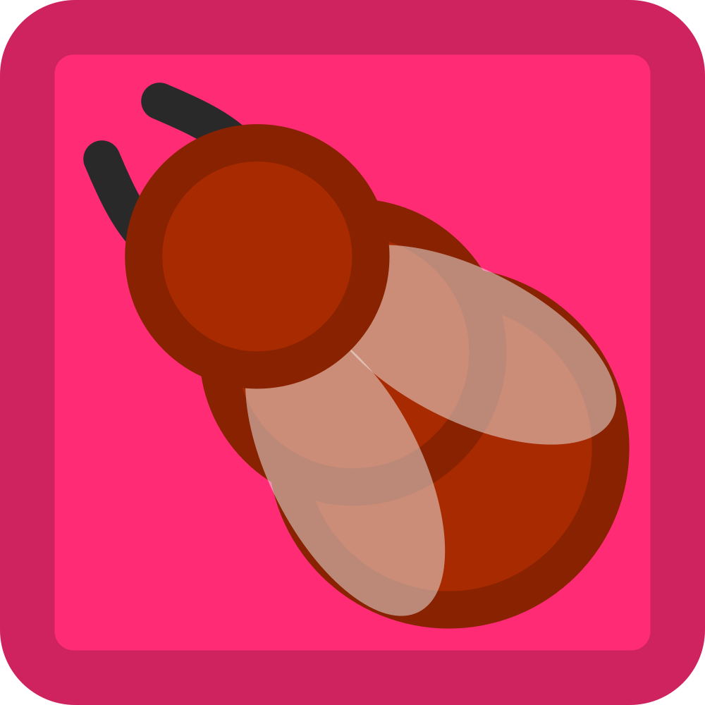 Queen Fire Ant | Official Florr.io Wiki | Fandom