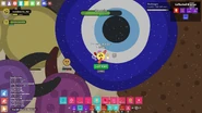Nazar Beetle | Florr.io Community Wiki | Fandom