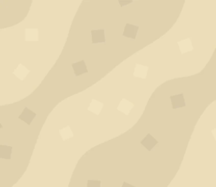 South Desert | Florr.io Community Wiki | Fandom