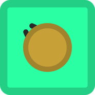 Termite Overmind | Florr.io Community Wiki | Fandom