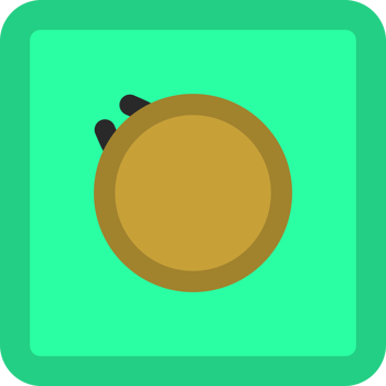 Termite Overmind | Florr.io Community Wiki | Fandom