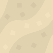 Desert | Florr.io Community Wiki | Fandom