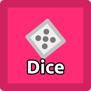 Dice | Florr.io Community Wiki | Fandom