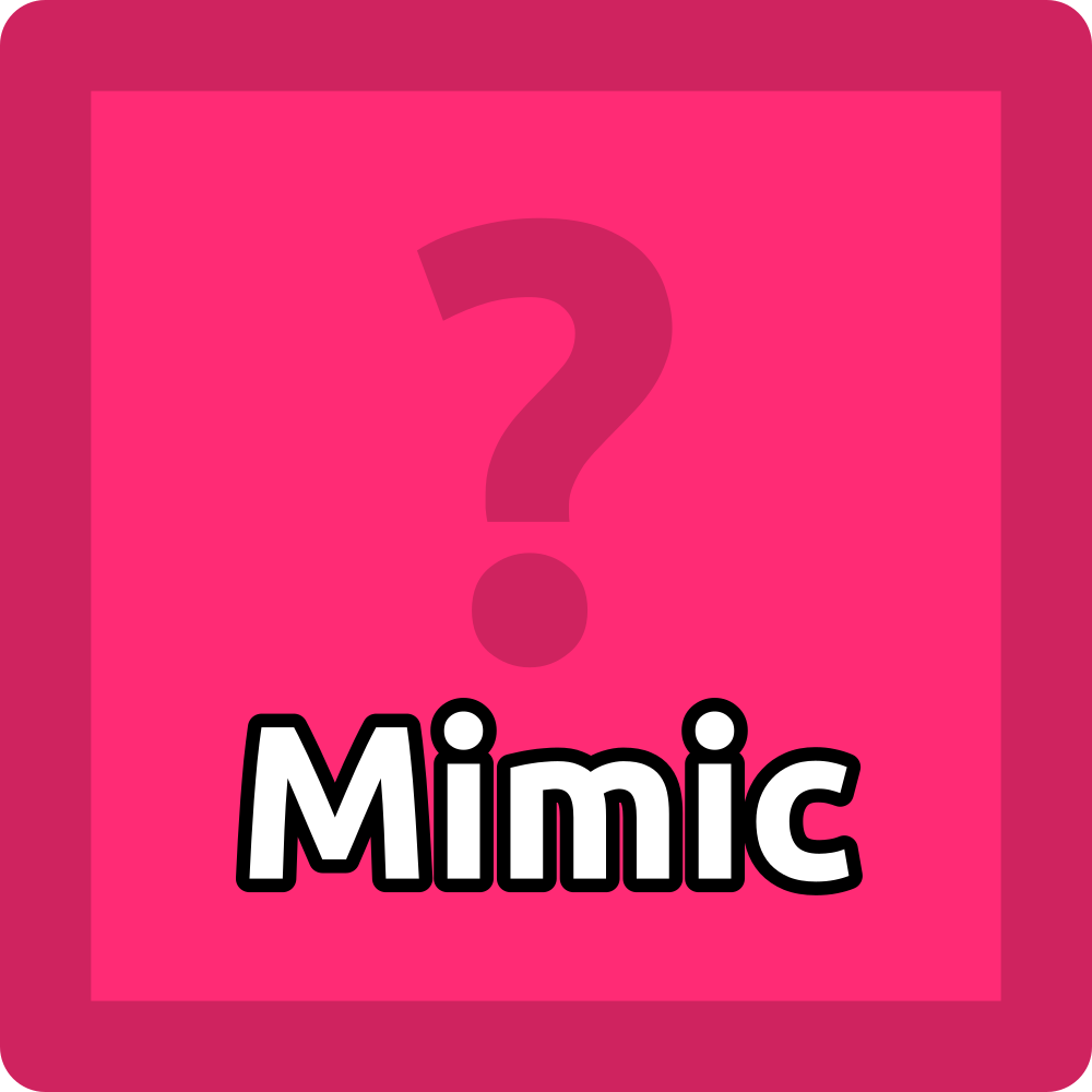 Mimic | Florr.io Community Wiki | Fandom