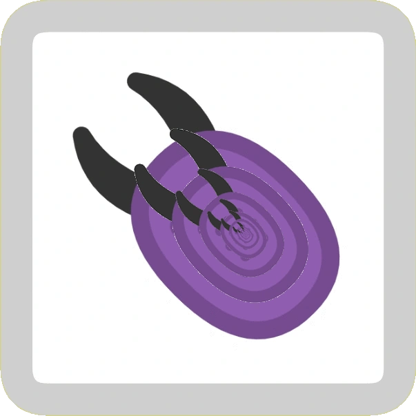 Fantasy Idea:Beetle Beetle | Florr.io Community Wiki | Fandom