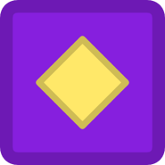 Square | Florr.io Community Wiki | Fandom