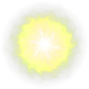 Fantasy Idea:Star Orbs | Florr.io Community Wiki | Fandom