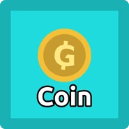 Coin | Florr.io Community Wiki | Fandom