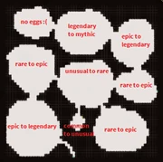 Ant Egg | Official Florr.io Wiki | Fandom