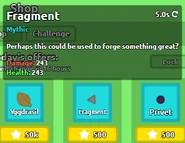 Fragment | Florr.io Community Wiki | Fandom