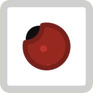 Ladybug | Florr.io Community Wiki | Fandom