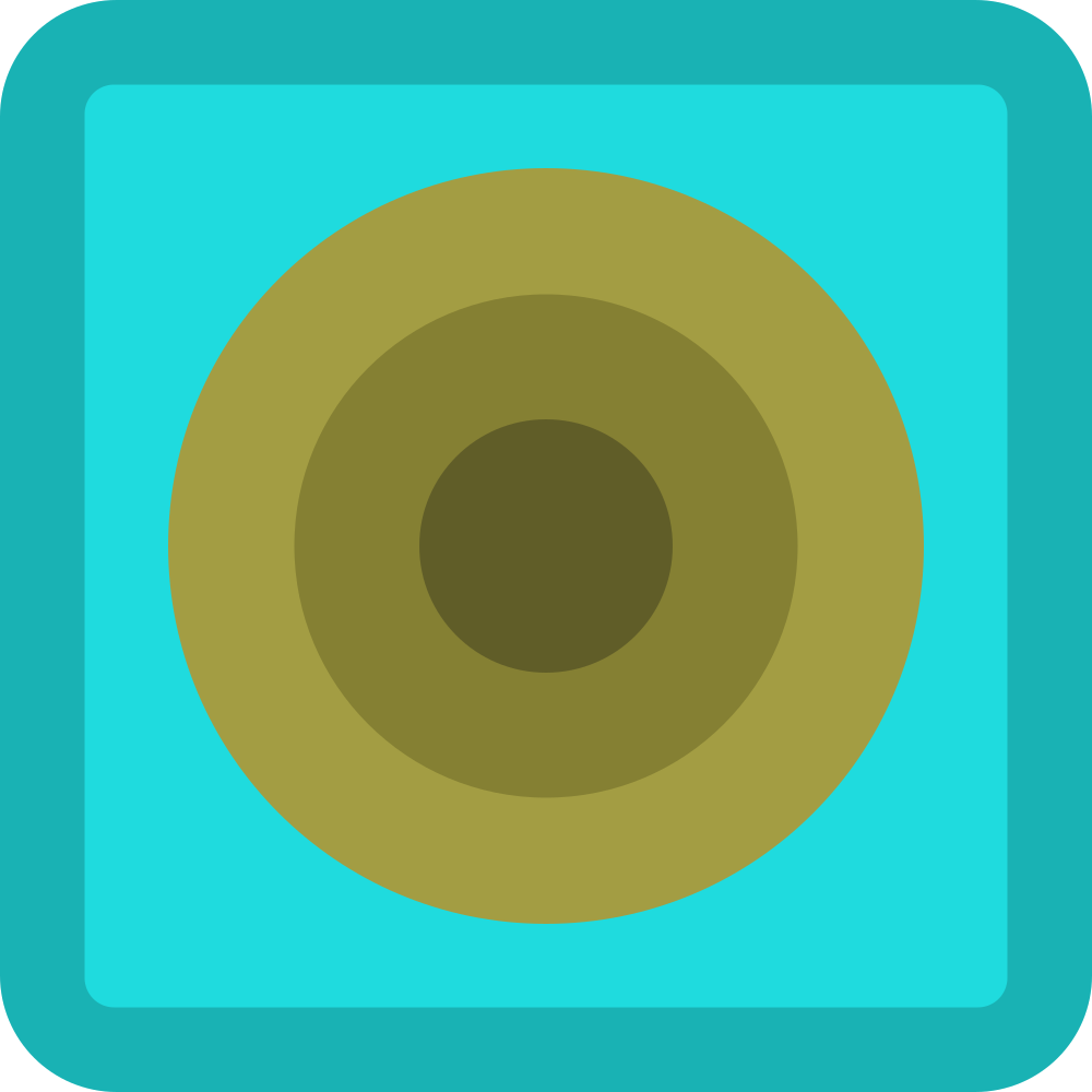 Termite Mound | Official Florr.io Wiki | Fandom