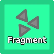 Fragment | Florr.io Community Wiki | Fandom