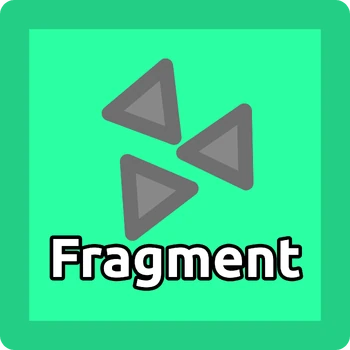 Fragment | Florr.io Community Wiki | Fandom