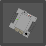 Assembler | Florr.io Community Wiki | Fandom