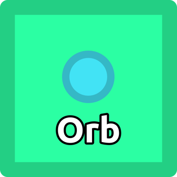 Mana Orb | Florr.io Community Wiki | Fandom