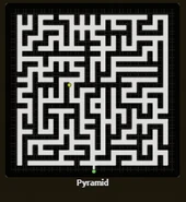 Pyramid | Florr.io Community Wiki | Fandom