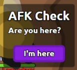 AFK Check | Florr.io Community Wiki | Fandom