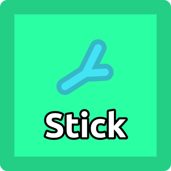 Magic Stick | Florr.io Community Wiki | Fandom