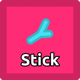 Magic Stick | Florr.io Community Wiki | Fandom