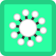 Dandelion | Florr.io Community Wiki | Fandom