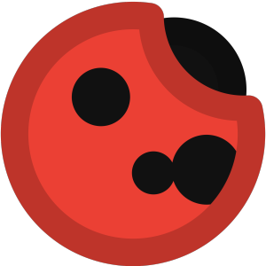 Category:Florr.io | Official Florr.io Wiki | Fandom