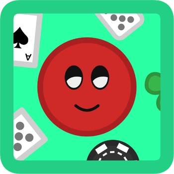 Gambler | Florr.io Community Wiki | Fandom