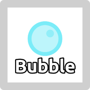 Magic Bubble | Florr.io Community Wiki | Fandom