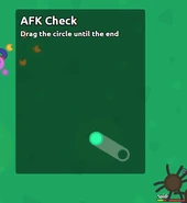 AFK Check | Florr.io Community Wiki | Fandom