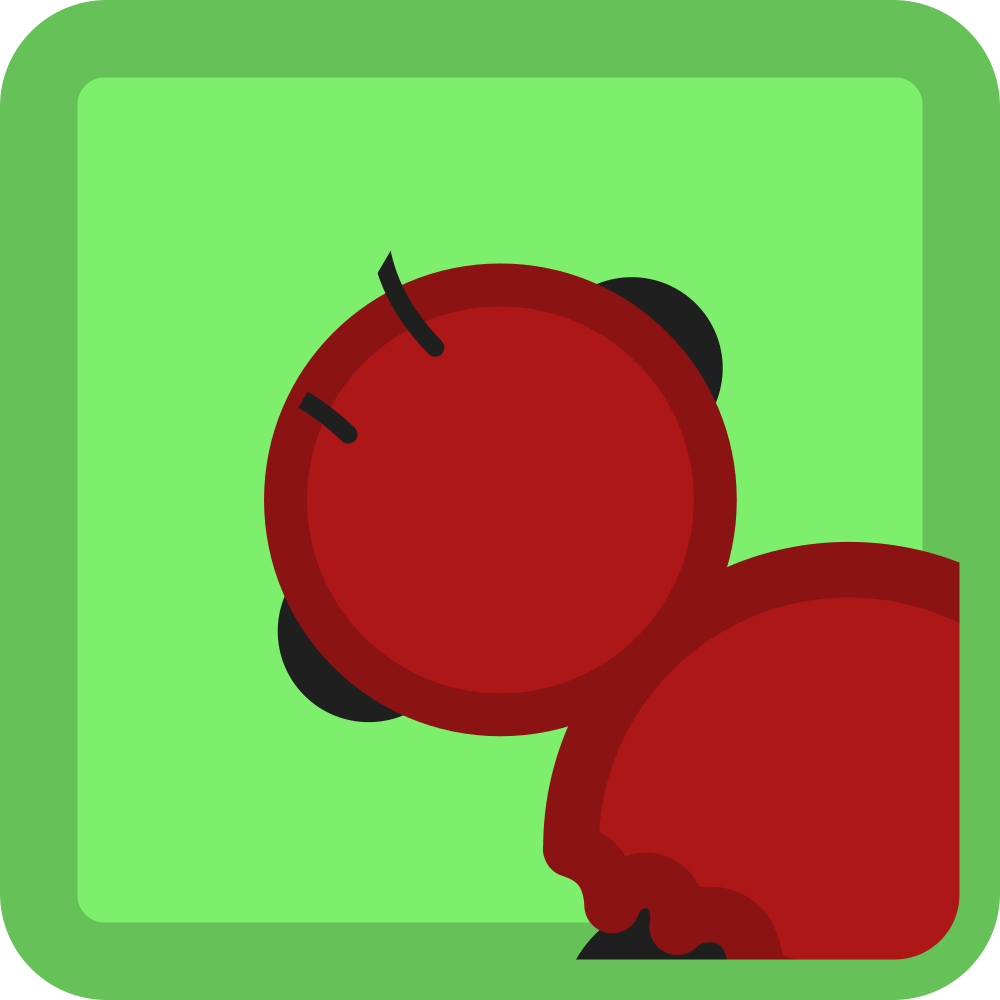 Centipede | Florr.io Community Wiki | Fandom