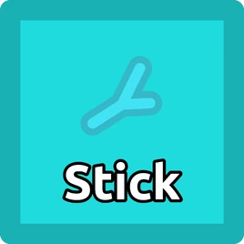 Magic Stick | Florr.io Community Wiki | Fandom