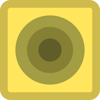 Termite Mound | Official Florr.io Wiki | Fandom