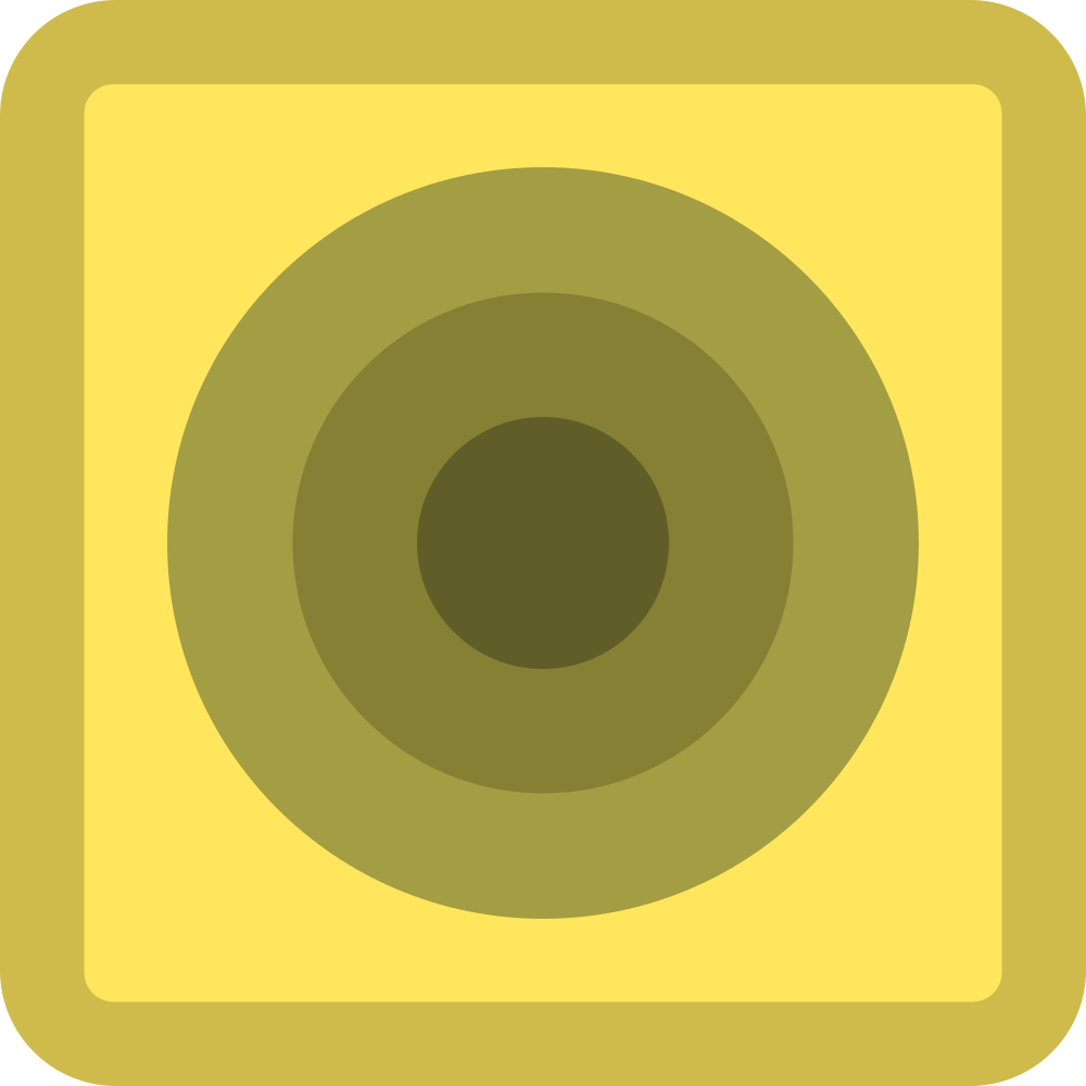 Termite Mound | Official Florr.io Wiki | Fandom