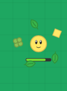 Flower | Florr.io Community Wiki | Fandom