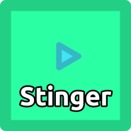 Magic Stinger | Florr.io Community Wiki | Fandom