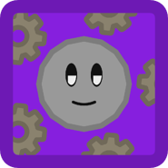 Mecha Flower | Florr.io Community Wiki | Fandom