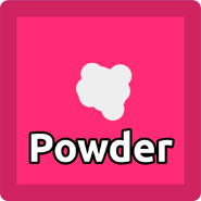 Mysterious Powder | Florr.io Community Wiki | Fandom
