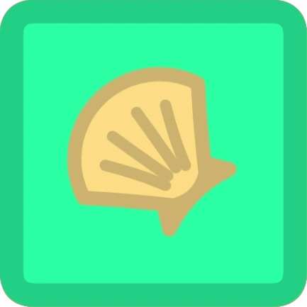 Shell (Mob) | Official Florr.io Wiki | Fandom