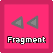 Fragment | Florr.io Community Wiki | Fandom