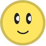 Florr.io Community Wiki | Fandom